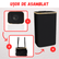 COS SMART PENTRU RECICLAT STICLE – Preturi Reduse